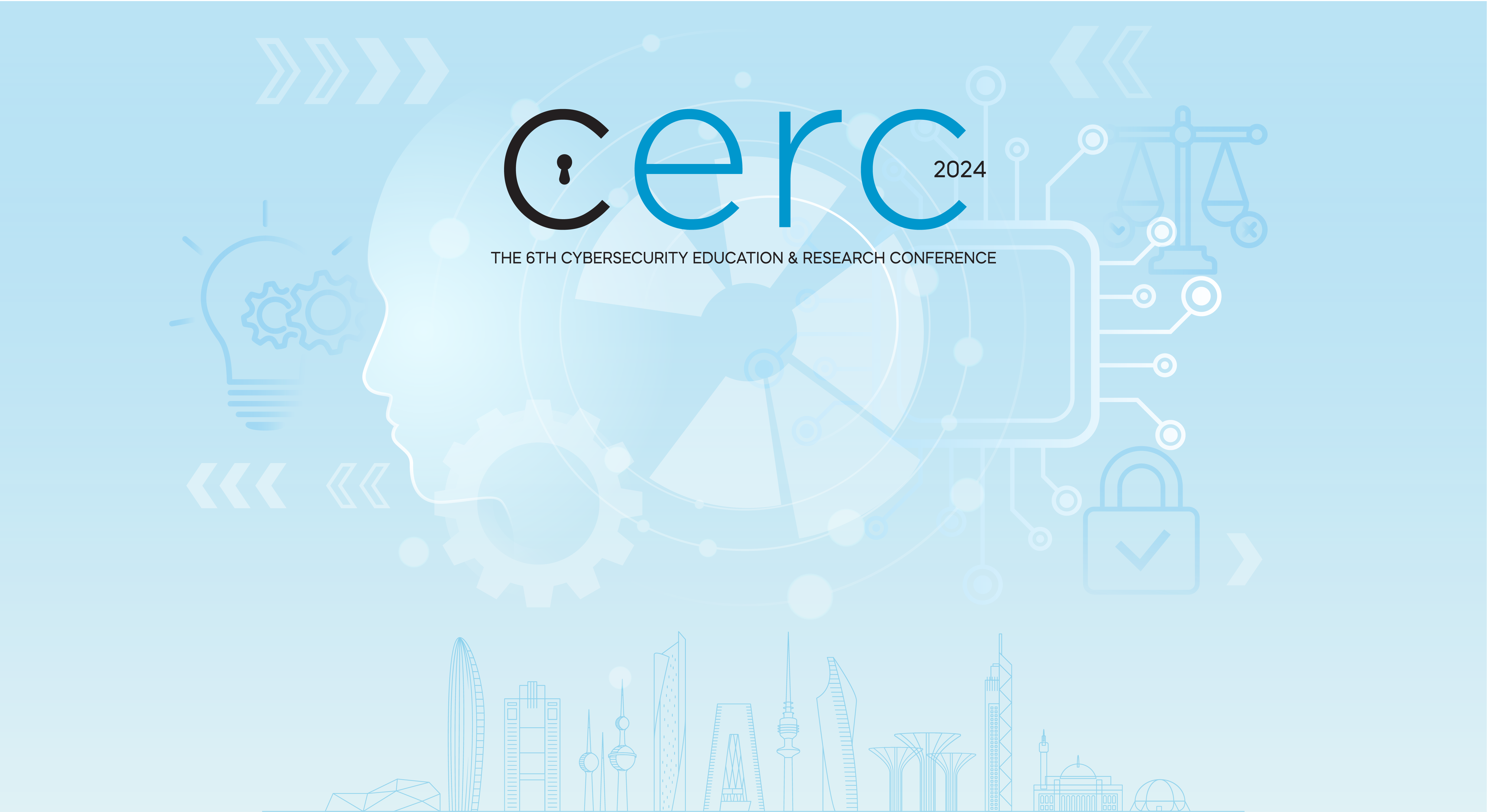 CERC 2025